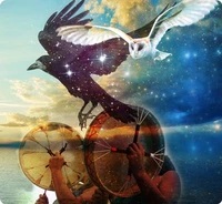 About Soul Hunting - Shamanic Trance Dance